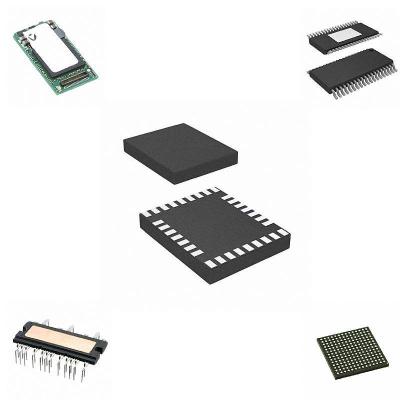 China E5908-15A2J4-L for sale