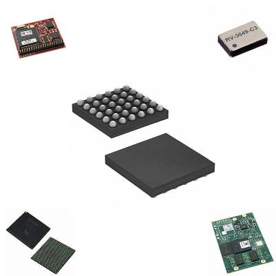 China E5908-15A2J4-L for sale