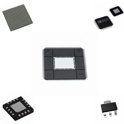 China 2-6116353-9 for sale