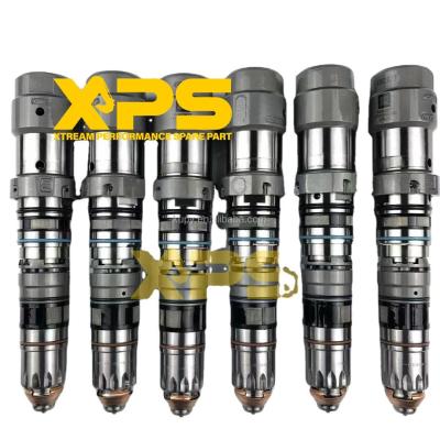 China 43223-8188 for sale