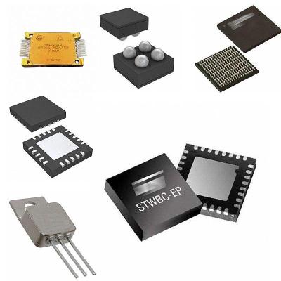 China E5344-HH05Y2-L for sale