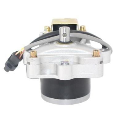 China 2201534-1 for sale