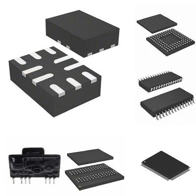 China 6116353-8 for sale