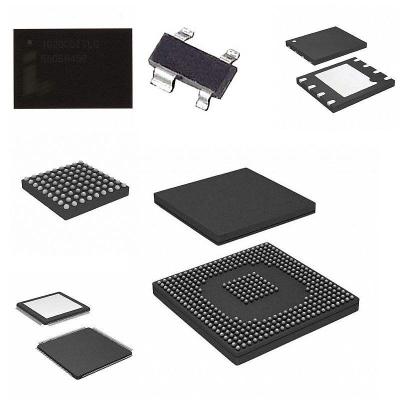 China 3-1734712-1 for sale