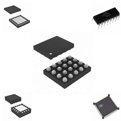 China E5244-000033-L for sale