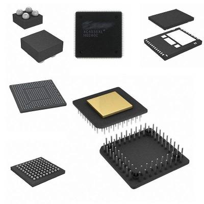 China 406507-4 for sale