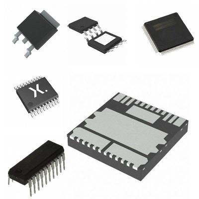 China 1-5406552-9 for sale