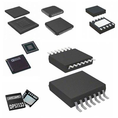 China E5366-300JG2-L for sale