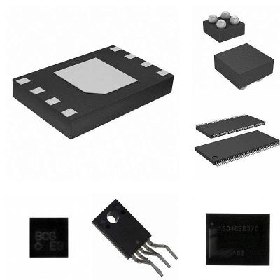 China 1-1711511-5 for sale