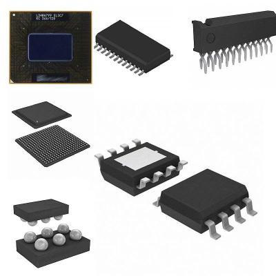 China E6588-200124-L for sale