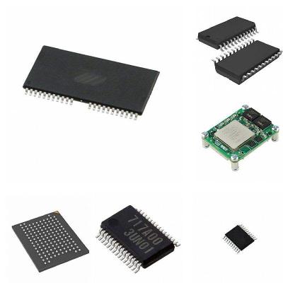 China E6588-200124-L for sale