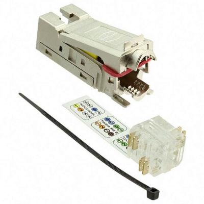 China 6368460-4 for sale