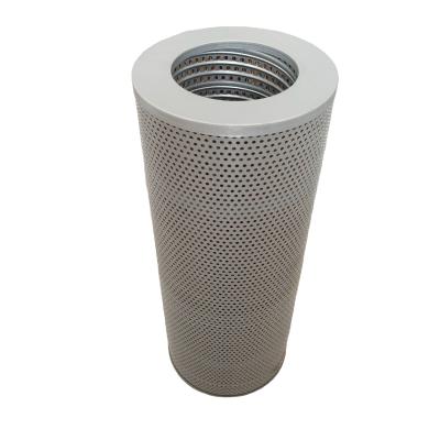 China 43223-6131 for sale