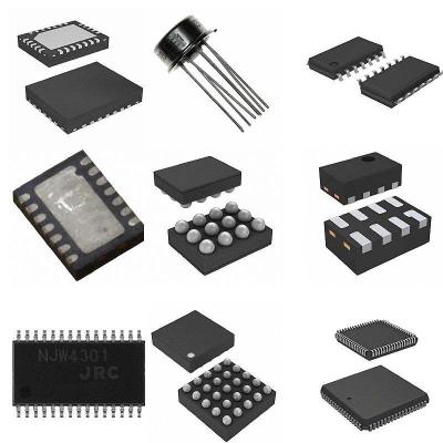 China E5364-30A0F2-L for sale