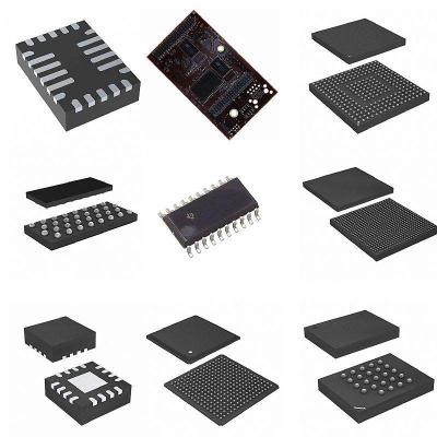 China 76530-1046 for sale