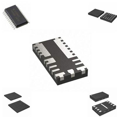 China E5J88-24CJ25-L for sale