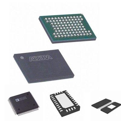 China 6368116-2 for sale