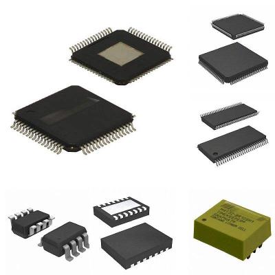 China 216564-2 for sale