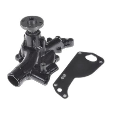 China 6-1610102-1 for sale