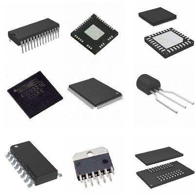 China 5-406342-2 for sale