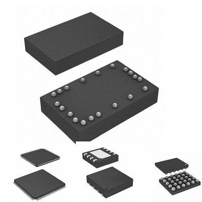 China 1-6368011-0 for sale