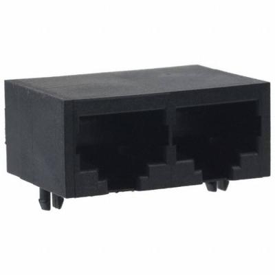 China 6364139-5 for sale