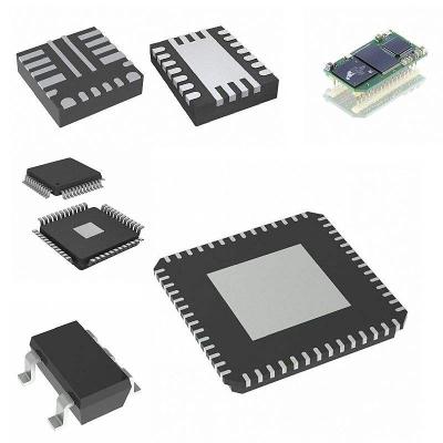 China E6288-000222-L for sale