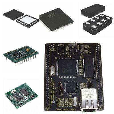 China 6368062-9 for sale