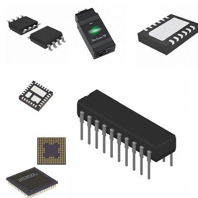 China 1888509-1 for sale