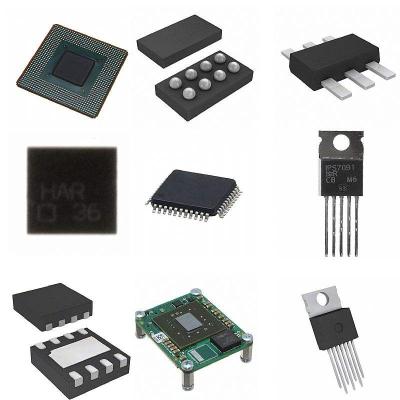 China 5406536-8 for sale