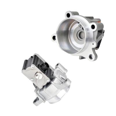 China 44248-0010 for sale