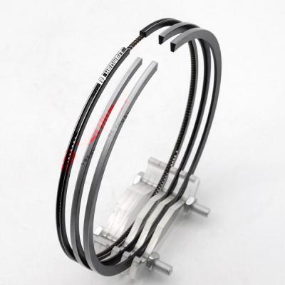 China 44248-0010 for sale