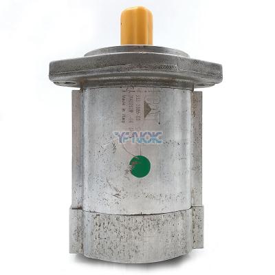 China 95052-2886 for sale