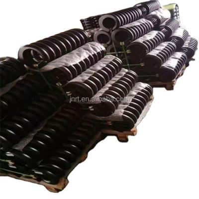 China 44380-0010 for sale