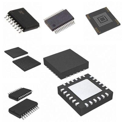 China 1888654-4 for sale