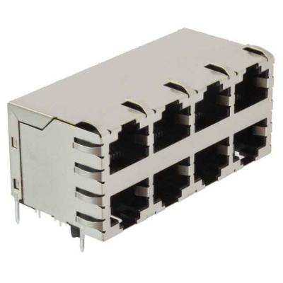 China 6339168-1 for sale