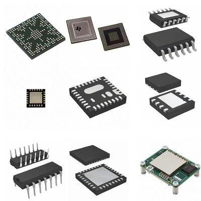 China 5406443-2 for sale