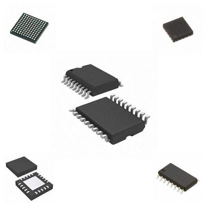 China 5406443-2 for sale