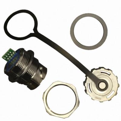 China 1888653-3 for sale