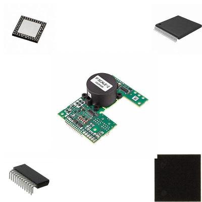 China 2-1375187-2 for sale