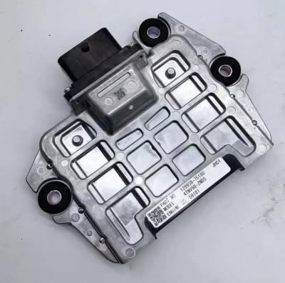 China 1479288-4 for sale