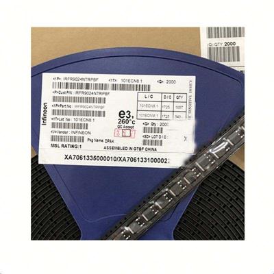 China 48025-0091 for sale