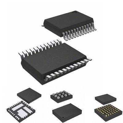 China 1761791-3 for sale