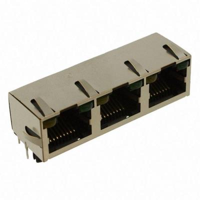 China 5557572-3 for sale