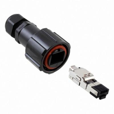 China 4-2120864-1 for sale