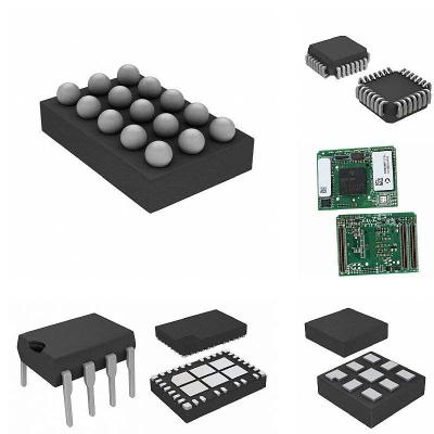 China 556626-1 for sale