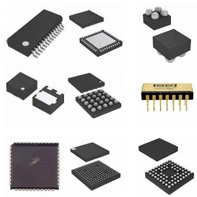 China 556626-1 for sale