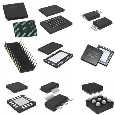 China E5608-0000C2-L for sale