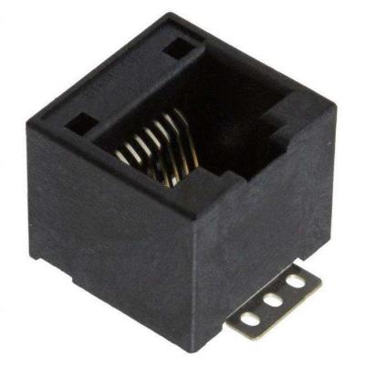 China 5554990-1 for sale