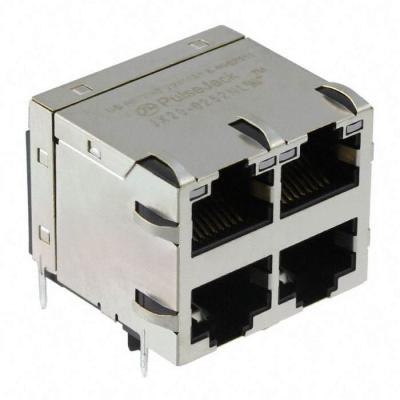 China 5-6605758-9 for sale